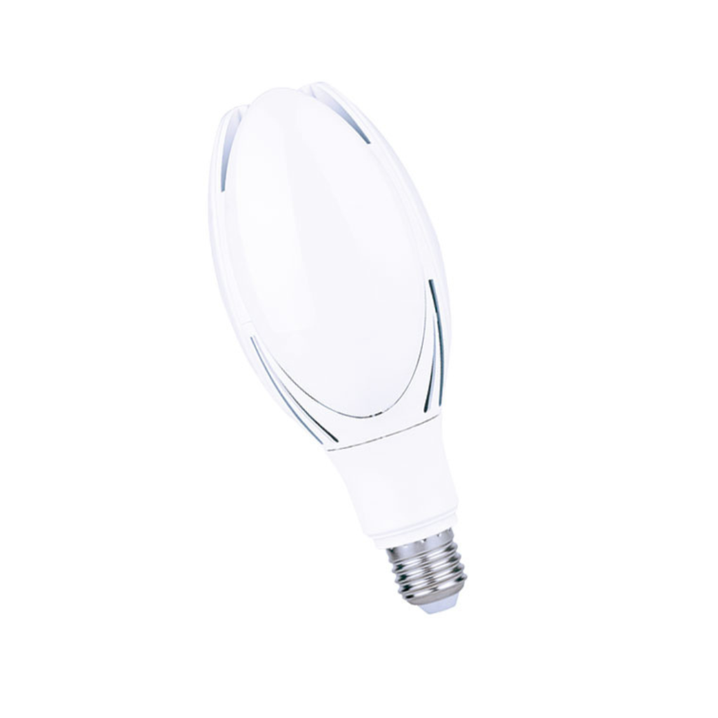 LAMPARA LED MAGNOLIA - E27 | ElectroAlem