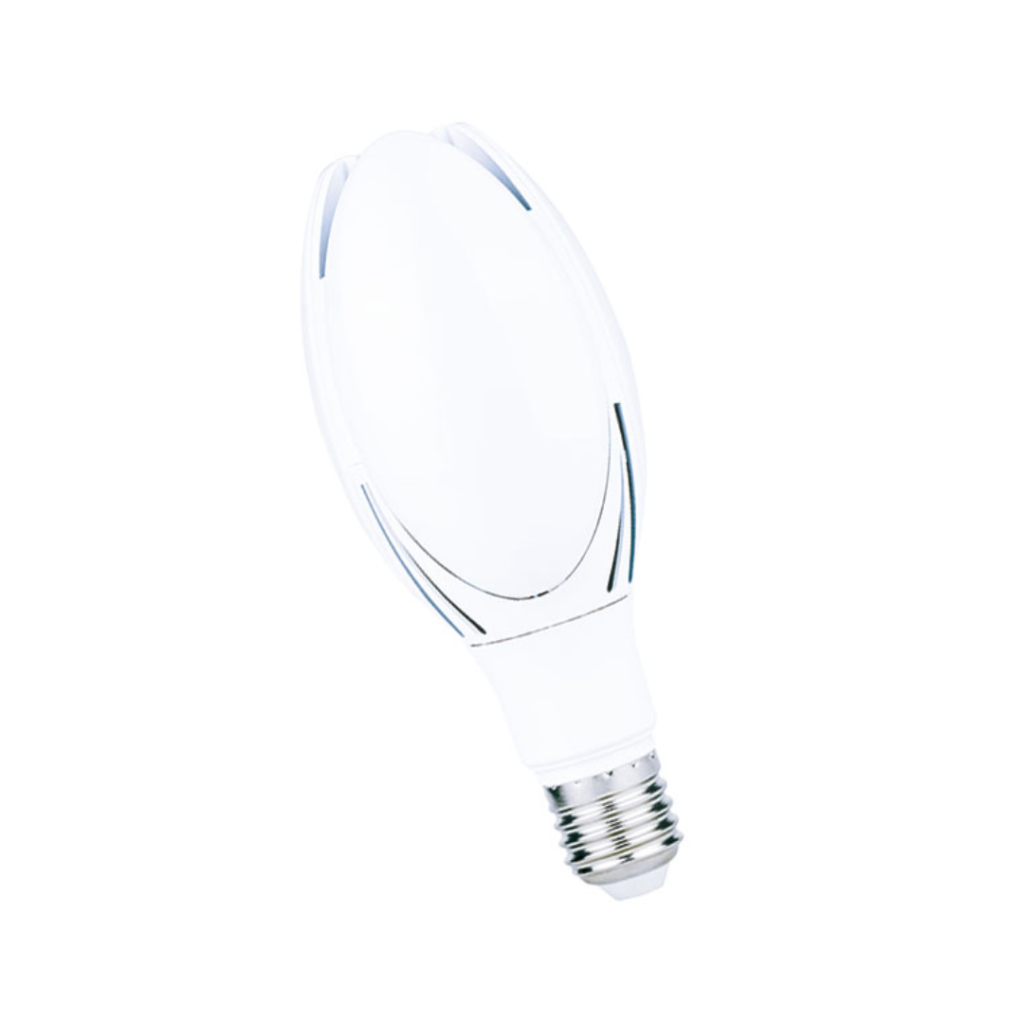 LAMPARA LED MAGNOLIA - E40 | ElectroAlem